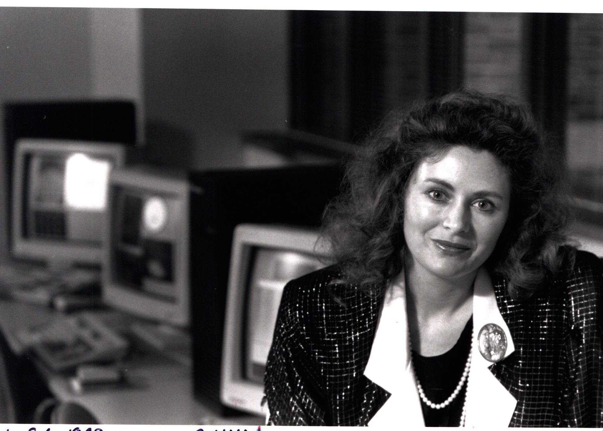 Blog – University of Illinois Archives – University of Illinois Library